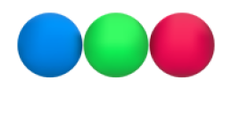Monte Castro | Telefe Noticias