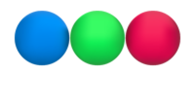 Malevo, a solas con Telefe Noticias | Telefe Noticias