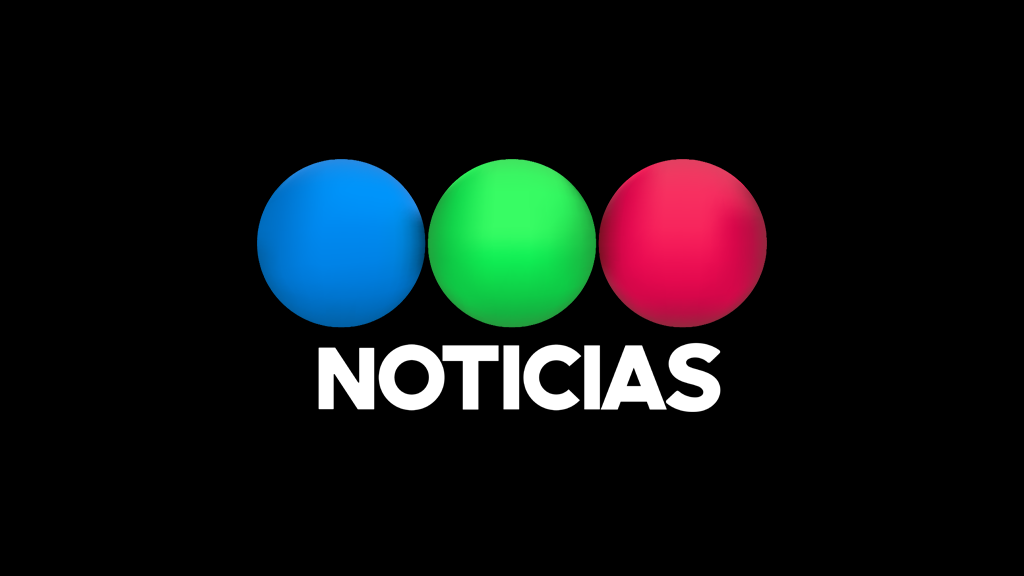 Cuba se convierte en el primer país del mundo en eliminar la ...