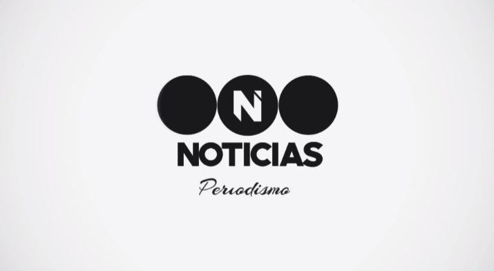 Telefe Noticias se renueva | Telefe Noticias